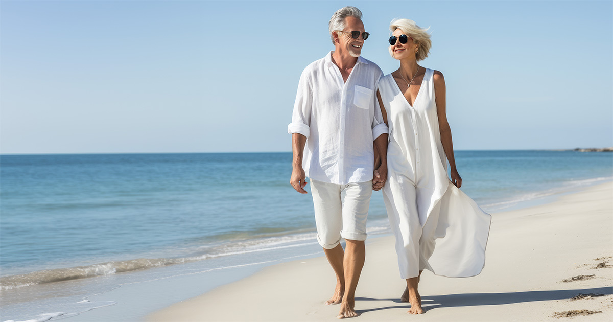 Understanding Longevity Medicine | What It Is and How It Can Extend ...